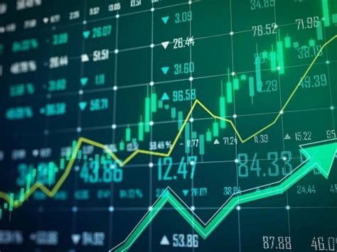 주식시장 상승 모멘텀 이어갈 `숨겨진 방아쇠` 주목spdr 골드 셰어즈spdrsandp500etf트러스트아이셰어즈20이어트레저리본드e유나이티드스테이츠오일펀드gld