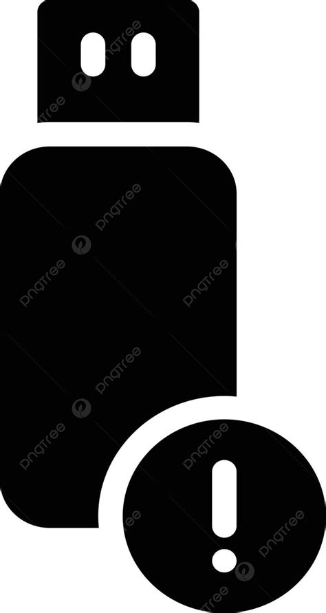 Virus Spam Hacker Vector Vector Spam Hacker Vector Png And Vector