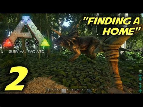 Ark Survival Evolved Pets And Houses And Stuff