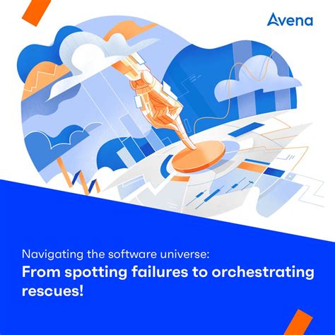 A Comprehensive Guide To Adaptive Software Development By Avena Medium