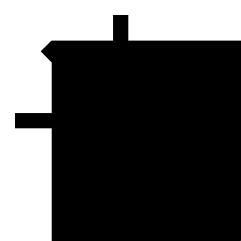 Uv Index Alt Vector Svg Icon Svg Repo