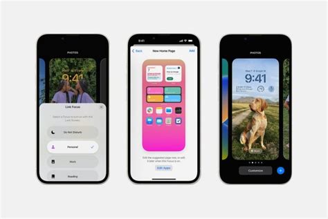 Режим караоке шифрование для Icloud и Freeform Что нового в Ios 16 2 — Большой город