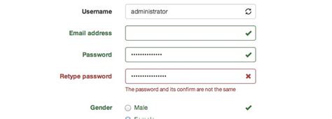 31 Top Notch Jquery Plugins For Frontend Development