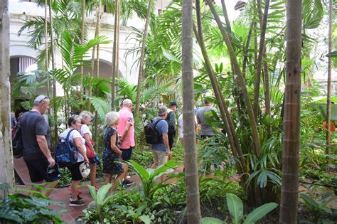 Tarifas Y Horarios Santuario De San Pedro Claver