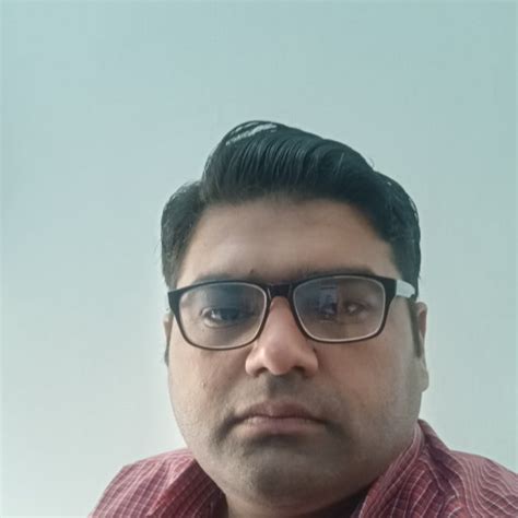 Rehan Yousaf Professor Assistant Phd Software Engineering Image Dehazing Pmas Arid