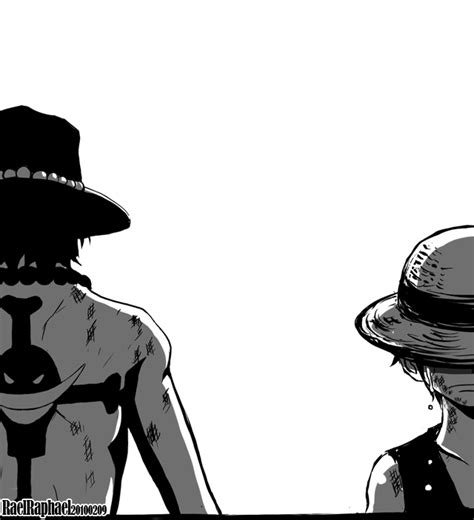 D Brothers One Piece Image Zerochan Anime Image Board