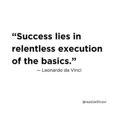 Louder 🔊 Mbali Estel Motsa