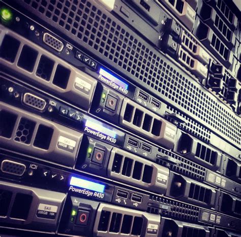 Dell Perc Firmware Update Centos 7 Fixing Sasdupie Segfault Sloppy