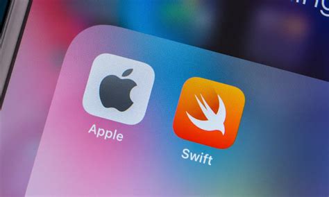 Swift Mac And Ios Development Alpha Academy