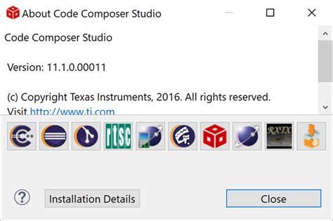 Tms320f28388d Examples From Fpufastrts Could Not Be Compiled C2000