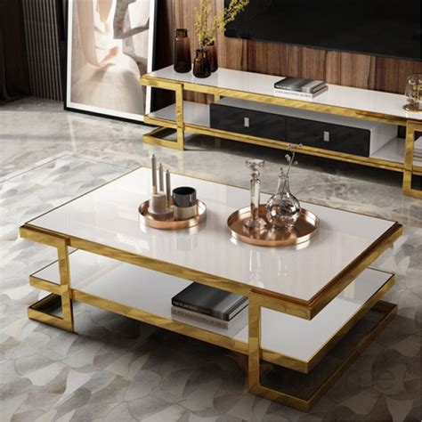 Красивые журнальные столики в интерьере 47 фото красивые картинки и Hd фото