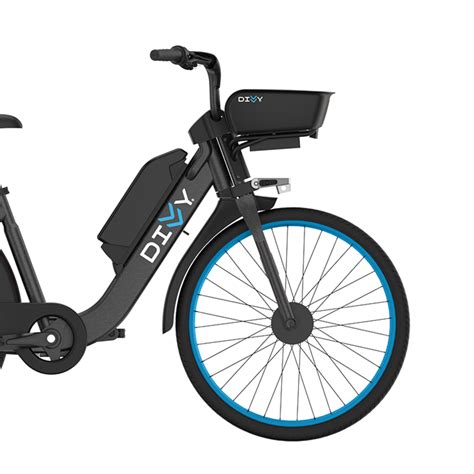 Cyclistic Data 2021 Kaggle Cyclistic Data 2021 Kaggle