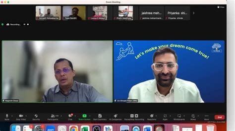 Ca Muskan Bansal On Linkedin Experts Learning Statutoryaudit