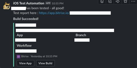 Run Appium Server In Docker Summitwes