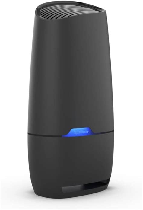 Spectrum Advanced Wifi Router Review