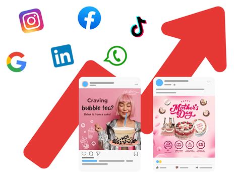 Diffy Just Works They Tried Everything Else Then They Tried Diffy