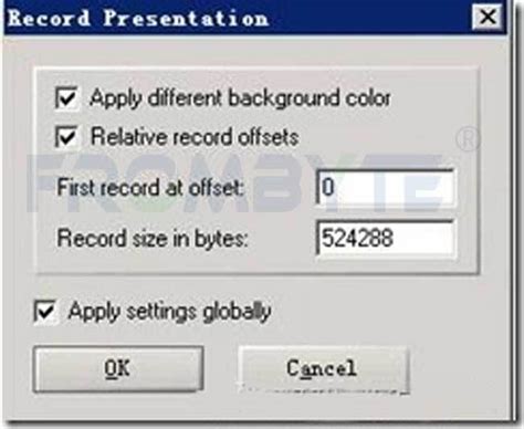 服务器数据恢复—磁头损坏导致raid5阵列硬盘掉线的数据恢复案例 数据恢复 Segmentfault 思否