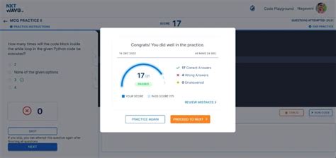 Nagaveni Kondeti On Linkedin Day35 50daysofcodechallenge Nxtwave