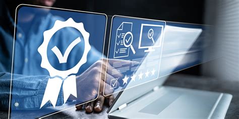 Introducing The New SI CSC Certification Program