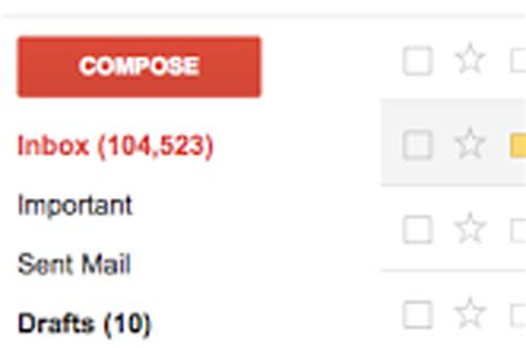 People Who Definitely Need To Delete Their Fucking Email Accounts