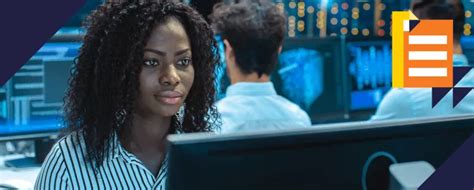 Consulta El Manual Completo Del Comando Bash