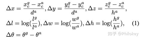 【论文阅读】voxelnet End To End Learning For Point Cloud Based 3d Object