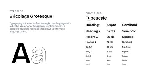 A Task Management Dashboard Ui Behance