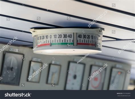 294 Rudder Angle 이미지 스톡 사진 및 벡터 Shutterstock