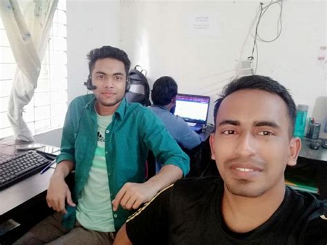 what to know about social media marketing in 2024 mahadi hasan posted on the topic linkedin