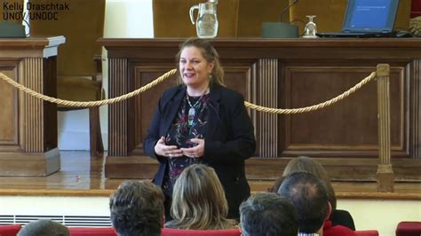 Preparing For A Competency Based Interview YouTube