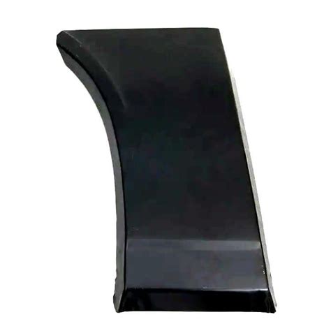 1970 73 Camaro Front Quarter Panel Patch Rh