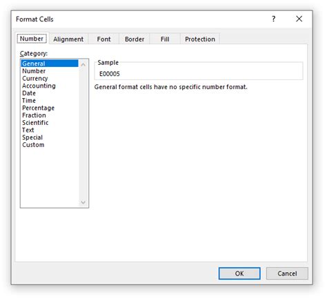 How To Freeze Rows And Columns In Excel Ultimate Guide 2024