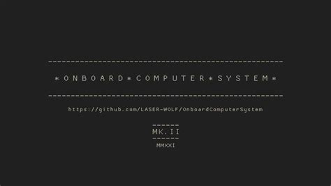 Cheap Diy Chartplotter Raspberry Pi Onboard Computer System For