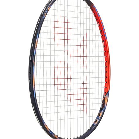 Astrox 77 Pro Jp Ver E78shop