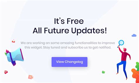 Plussections Ultimate Parallax Video Particles Row Background For