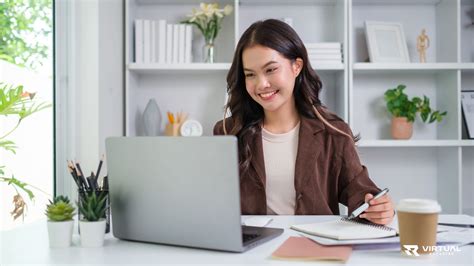 Full Time Or Part Time Virtual Assistant Find Out Whats Right For You