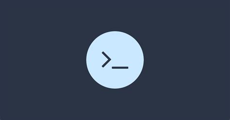 Shorthand Commands For SVN Perfacilis
