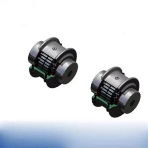 Js Tapered Grid Steelflex Couplings Falk Coupling Grid Coupling And Falk Grid Coupling