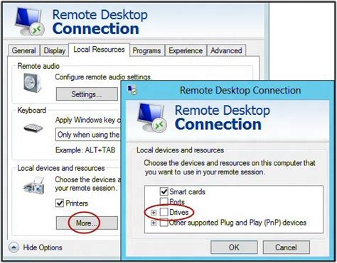 How To Get The Most Out Of A Remote Desktop VPN Get Hitch