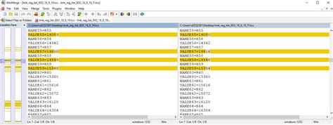 lmk03328 400khz spur appear in the outputs clock and timing forum