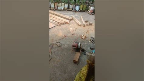 Carpenter Work Today Shortvideos 😀 Lllllllllllllllllllllllllllllllllllllllllllllll Youtube