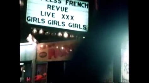 Free Live Sex Show Porn Videos XHamster