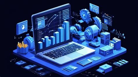 Excel制作电子章怎么使用 Pingcode智库