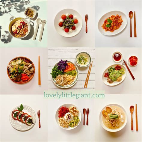 나도 엉덩이 기억상실증 엉덩이 근육이 중요한 이유 4가지