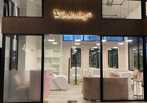 Cinderellas House Added A New Photo Cinderellas House