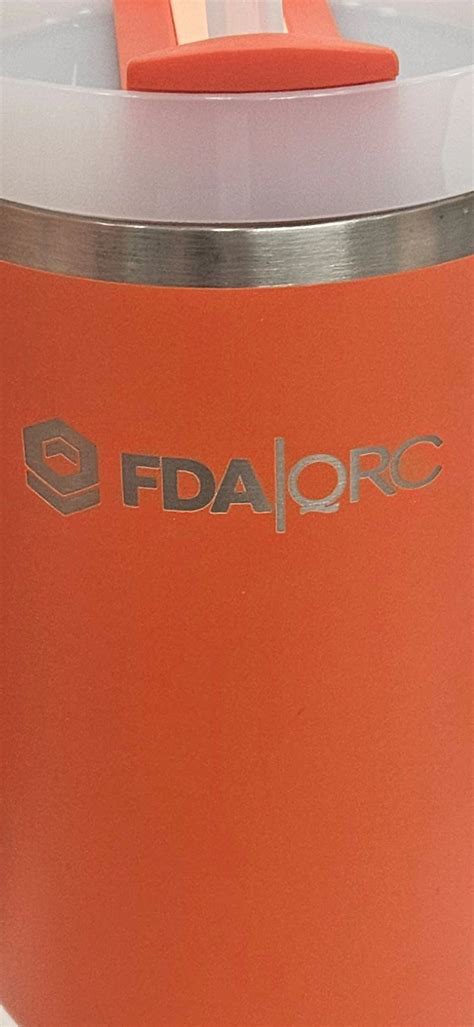 steve bliss on linkedin rqa rqa2024 qualityassurance qa gxp