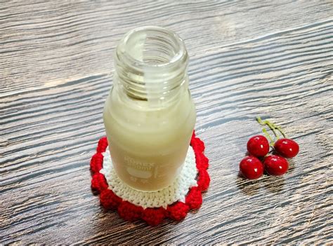 상큼한 냉동 망고 요리 망고스무디 만들기