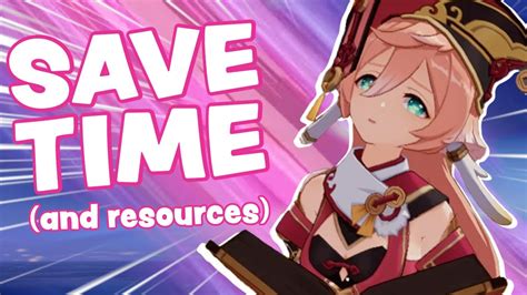 Tips On Fixing Your Account Youtube