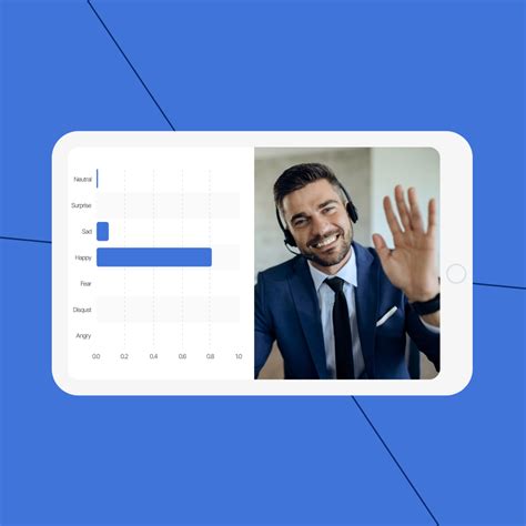 Ai Speech Emotion Recognition Our Case