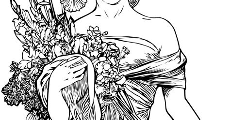 Thumb 1200x630 Alfons Mucha 2619140 1920 Png